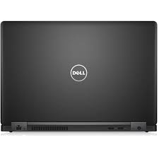 Dell Inspiron 5570 - ایکس رایانه